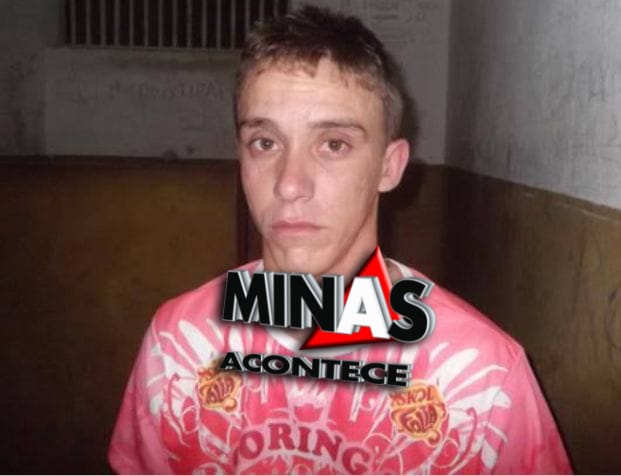 Suspeito De Assalto é Encontrado Morto Dentro De Cela Em Delegacia De